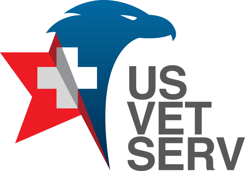US Vet Serv - CleanBox Technology