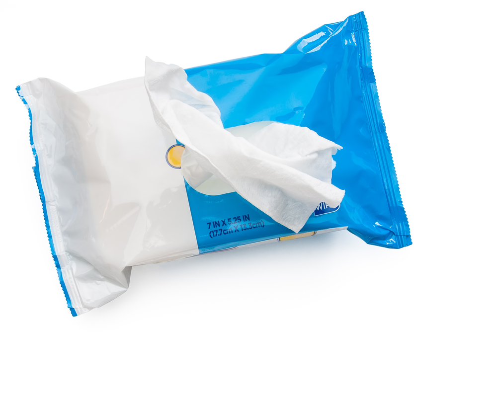 Cleanbox vs. Wipes for Disinfection: A Financial Comparison - CleanBox ...
